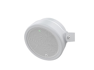 AXIS C1610-VE - SmartSD