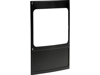 AXIS IR LENS C 120 DEG - SmartSD