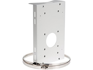 AXIS PS-24 Pole bracket - SmartSD