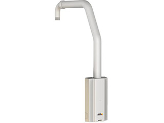 AXIS T91D62 TELESCOPIC PARAPET MNT - SmartSD