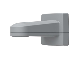 AXIS T91G61 WALL MOUNT GREY - SmartSD