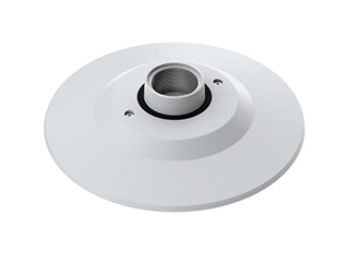 AXIS T94N01D PENDANT KIT - SmartSD