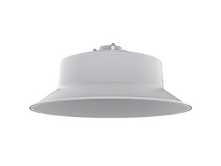 AXIS TQ3101-E PENDANT KIT - SmartSD