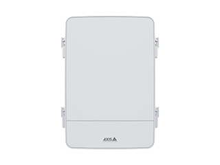 AXIS TQ1807-VE CABINET DOOR - SmartSD