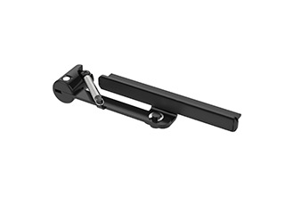 AXIS TQ8809-E WIPER KIT - SmartSD