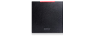 HID: Contrôle d'accès - R90 - Lecteurs R90 - SmartSD