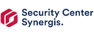 Genetec Certified: Access control - Genetec Access Synergis (On-Prem ...