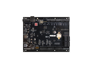 Genetec SY-MP1502 - SmartSD