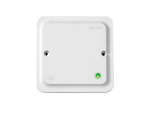 Assa Abloy AH20 Standard - SmartSD