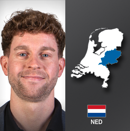 The SmartSD team - SmartSD