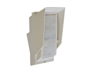 Optex HX-80 cover - SmartSD