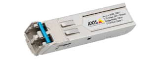 Axis Communications: Video - Axis System Devices - Network Switches ...