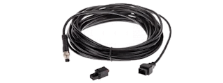 Axis Communications: Video - Axis accessories - Cables, Connectors and ...