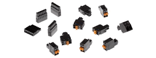 Axis Communications: Video - Axis accessoires - Kabels, connectoren en ...