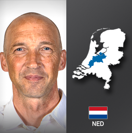 The SmartSD team - SmartSD