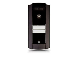 2N 9156111CB - SmartSD