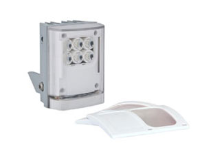 Raytec VAR2-w2-1 - SmartSD