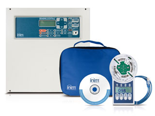 SmartSD Fire promokit NL - SmartSD