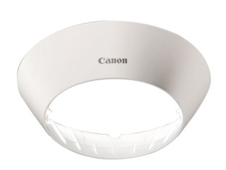 AXIS CANON SS40-W-VB - SmartSD