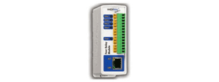 2N: Access control - Relay modules - Security Relais - SmartSD