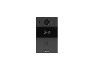 Akuvox R20A surface Black - SmartSD