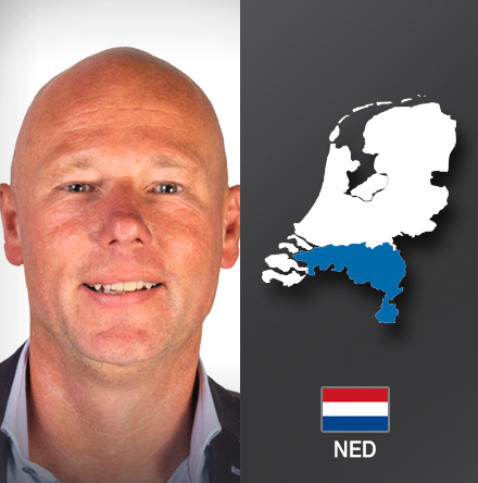 Het SmartSD team - SmartSD