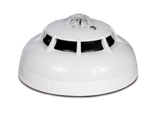 Inim ID200 incl EB0020 - SmartSD