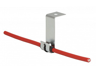 Thermocable A1149 (100 pcs) - SmartSD