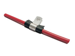 Thermocable A1362 (100 pcs) - SmartSD