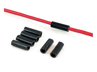 Thermocable C1283 (100 pcs) - SmartSD