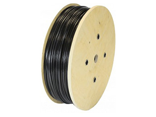 Thermocable F3051 (200m) - SmartSD