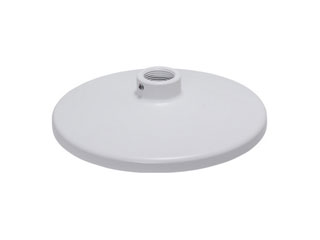 Vivotek AM-527 - SmartSD