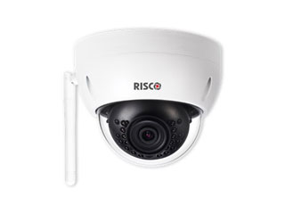 Risco RVCM32W0200A - SmartSD