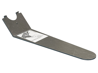 Assa Abloy Aperio Tool-02 - SmartSD