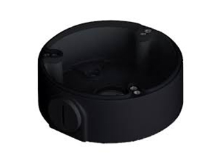 Dahua PFA135-B - SmartSD