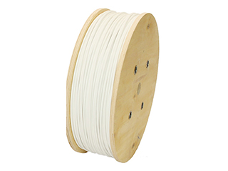 Thermocable Leader Cable (200m) - SmartSD