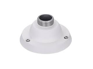 Vivotek AM-529/AM-52A - SmartSD