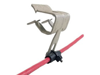 Thermocable A1344 (100 pcs) - SmartSD