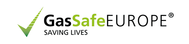 Nos marques - SmartSD