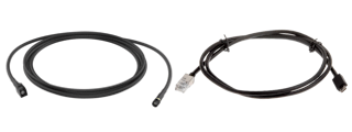 Axis Communications: Video - Axis accessories - Cables, Connectors and ...