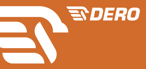 SmartSD: Distributeur voor camerabeveiliging, toegangscontrole en ...