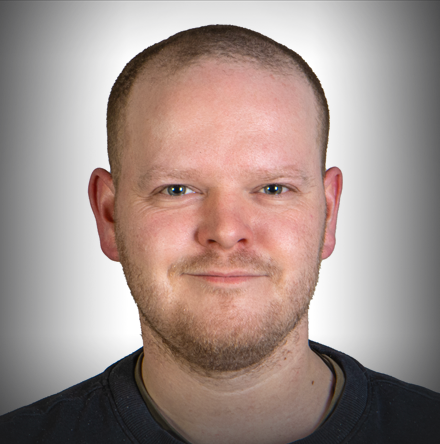 Het SmartSD team - SmartSD