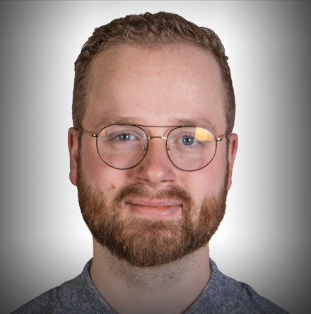 The SmartSD team - SmartSD