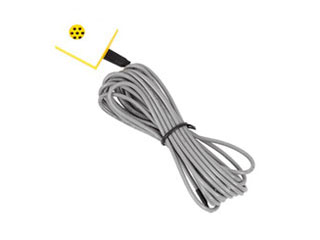 2N 9154001 - SmartSD