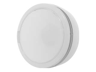 Risco RWX35SP0800A - SmartSD