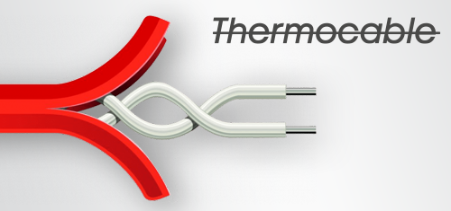 SmartSD: Distributeur voor camerabeveiliging, toegangscontrole en ...