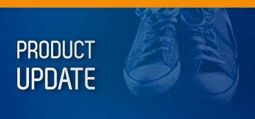 SmartSD: Distributeur voor camerabeveiliging, toegangscontrole en ...