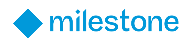 Milestone: Video - SmartSD