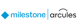 Milestone: Video - Milestone Arcules - SmartSD