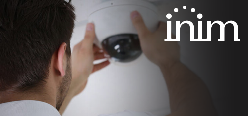 SmartSD: Distributeur voor camerabeveiliging, toegangscontrole en ...